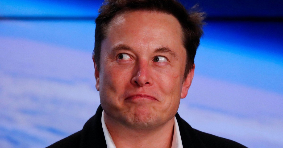 Elon Musk được Time chọn là Nhân vật của năm 2021