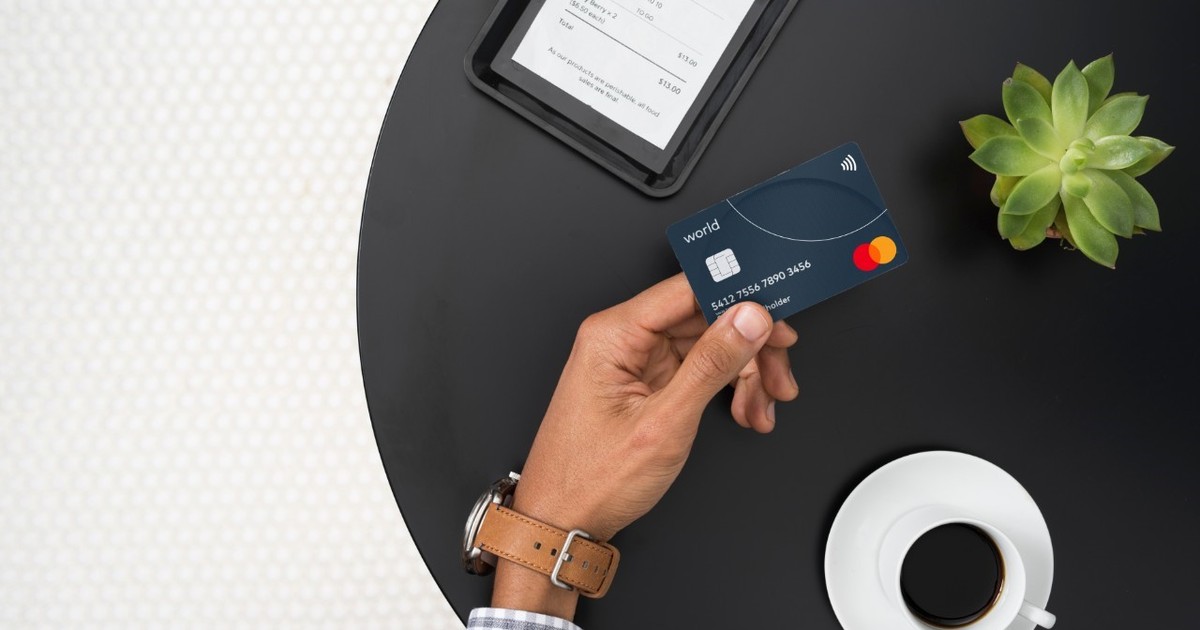 Mastercard nâng tầm trải nghiệm chủ thẻ toàn cầu với The Mastercard Collect